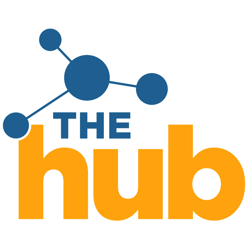 Support The Hub